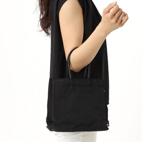 【ROOTOTE】SN.Square.ｵｰﾊﾞｰﾗｯﾌﾟ-A | ルートート(ROOTOTE) | 3069 | ファッション通販 マルイウェブチャネル