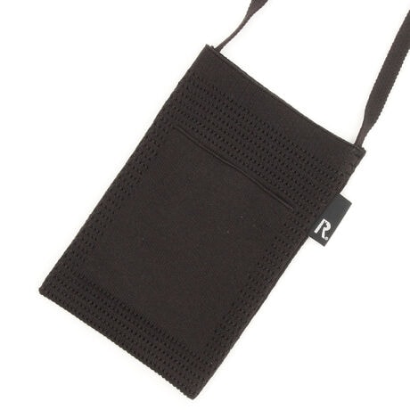 【ROOTOTE】SC.ﾀｲﾆｰﾙｰ_ami-A | ルートート(ROOTOTE) | 6470 | ファッション通販 マルイウェブチャネル