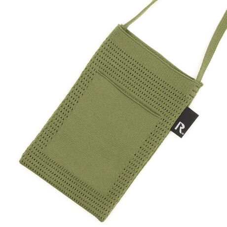 【ROOTOTE】SC.ﾀｲﾆｰﾙｰ_ami-A | ルートート(ROOTOTE) | 6470 | ファッション通販 マルイウェブチャネル