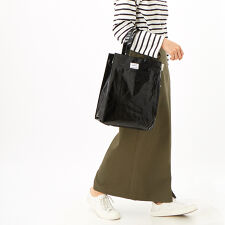 【ROOTOTE】EU.ｱｰｷｬﾄﾙ.ﾗﾐﾈｰﾄ-G | ルートート(ROOTOTE) | 1201 | ファッション通販 マルイウェブチャネル