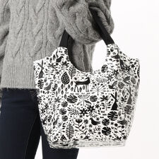 【ROOTOTE】EU.ﾗｳﾝﾄﾞ.ｸﾚｰﾙ-B | ルートート(ROOTOTE) | 1213 | マルイウェブチャネル