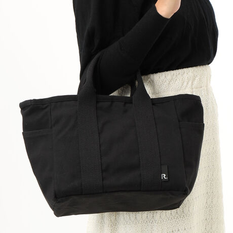 SC.ﾃﾞﾘ.Re-cotton-A | ルートート(ROOTOTE) | マルイウェブチャネル