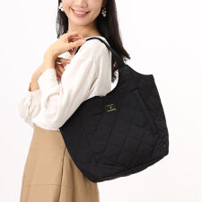 LT.ﾗｳﾝﾄﾞﾊﾟﾙｰﾃｨｷﾙﾄ-B | ルートート(ROOTOTE) | 1246 | マルイウェブチャネル