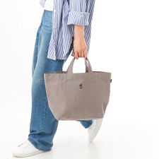 【ROOTOTE】EU.ﾃﾞﾘ.ｱﾄﾞｰﾗﾌﾞﾙ-A | ルートート(ROOTOTE) | マルイウェブチャネル