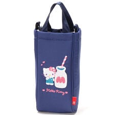 IP.TKﾎﾞﾄﾙ.ｻﾝﾘｵｷｬﾗｸﾀｰｽﾞD | ルートート(ROOTOTE) | マルイウェブチャネル