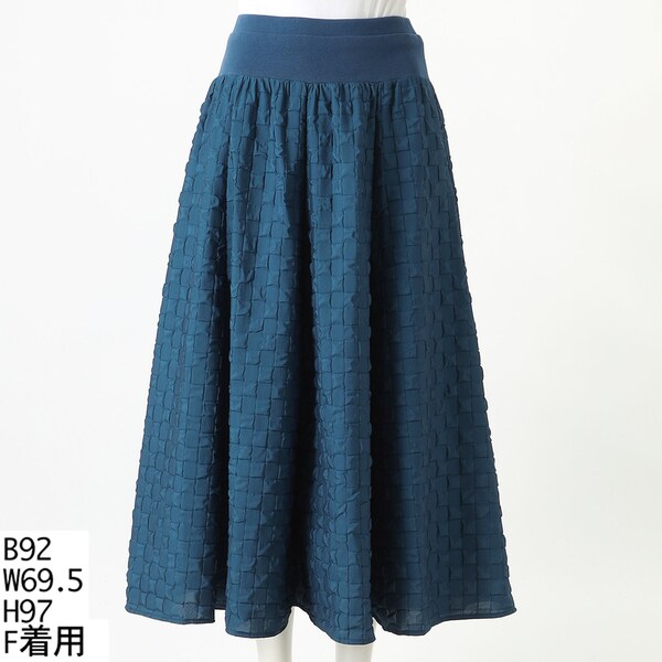 ラ・クープ(LACOUPE) レディース スカート の一覧 | マルイウェブチャネル