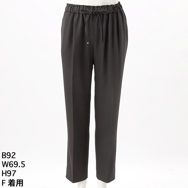 ラ・クープ(LACOUPE) レディース パンツ の一覧 | マルイウェブチャネル