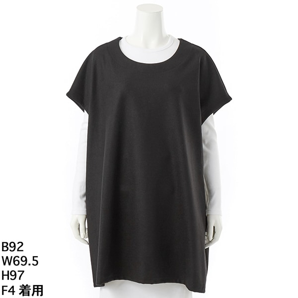 ラ・クープ(LACOUPE) レディース ワンピース の一覧 | マルイウェブ