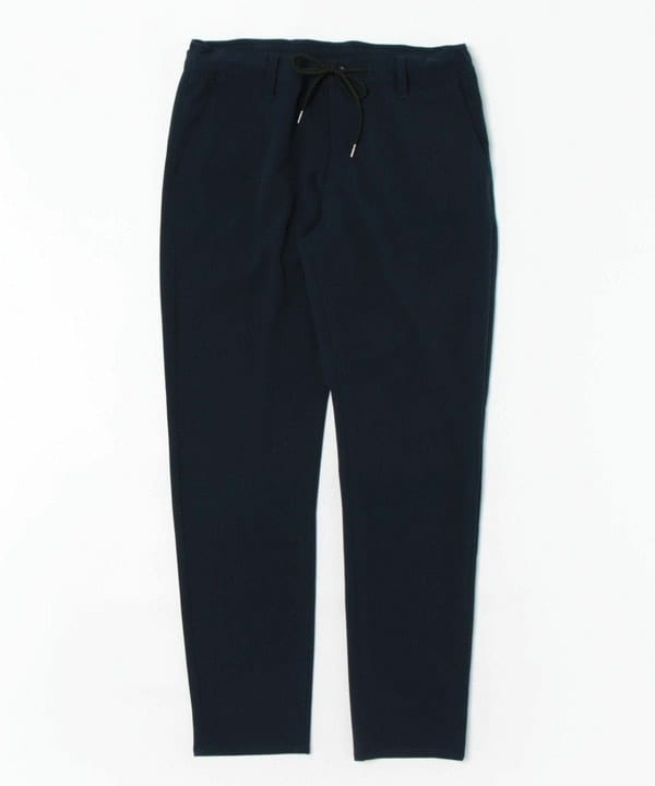 セットアップ着用可】 トップカルゼジャージースラックス | ユニオン