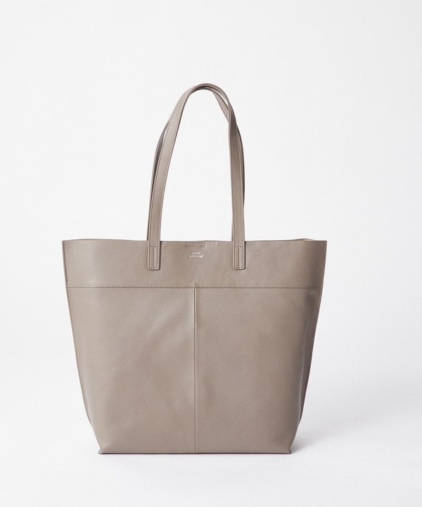 PUレザートートバッグ | メンズメルローズ(MEN'S MELROSE) | マルイ