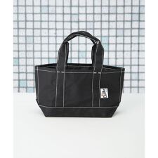 Drifter／BUCKEYE MINI TOTE | ナノユニバース(NANO universe) | マルイウェブチャネル