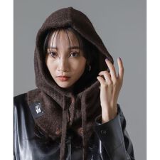 NEW ERA／THE HOOD KH F&S DBRN | ナノユニバース(NANO universe) | マルイウェブチャネル