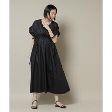 ドロストギャザードルマンワンピース | ナノユニバース(NANO universe) | マルイウェブチャネル