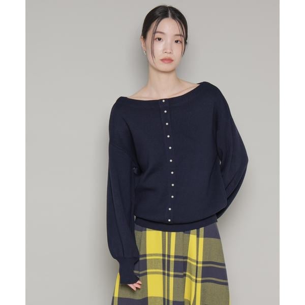 PROTAGONISTA/プロタゴニスタ シャツ | ノーブル(Noble) | マルイ