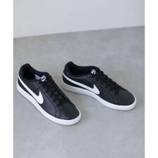 NIKE／ナイキ ウィメンズ コートロイヤル SL | ナイキ(NIKE) | 6710234004 | ファッション通販 マルイウェブチャネル