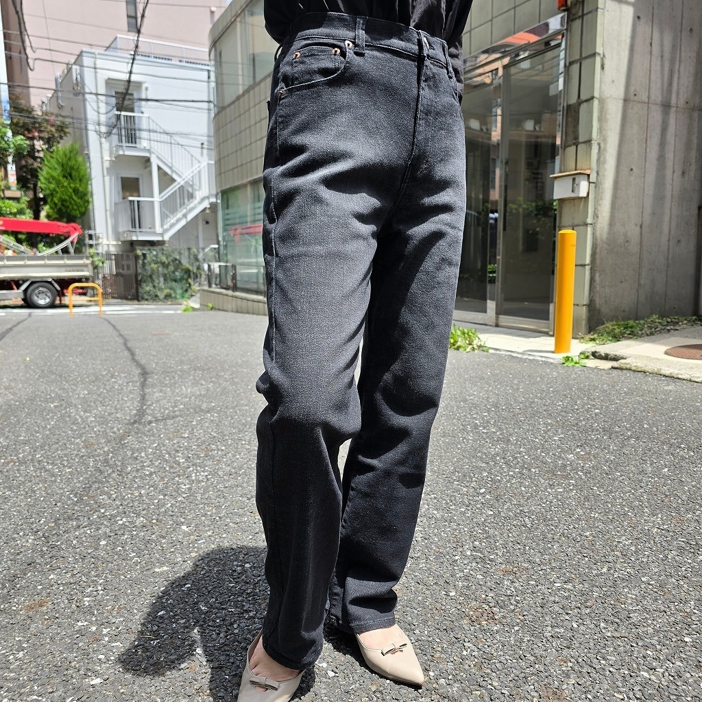 アルディラ(AL DI LA) レディース デニムパンツ の一覧 | マルイウェブ