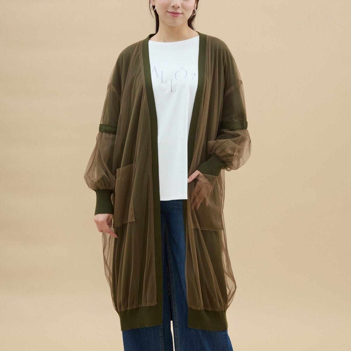 セール】 アルディラ(AL DI LA) レディース の一覧 | マルイウェブチャネル