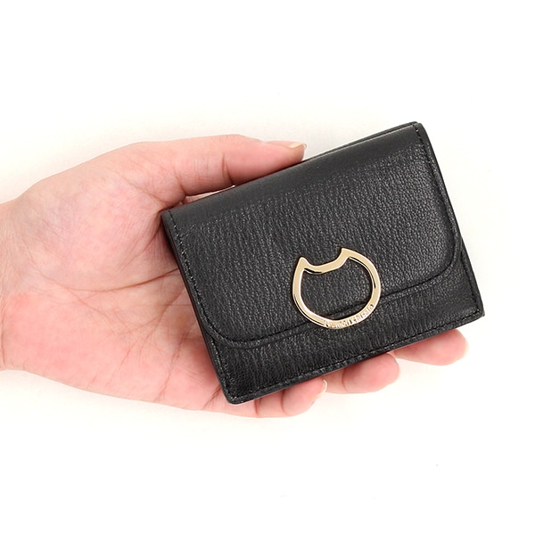 ツモリ チサト キャリー】tsumori chisato CARRY ネコおこし