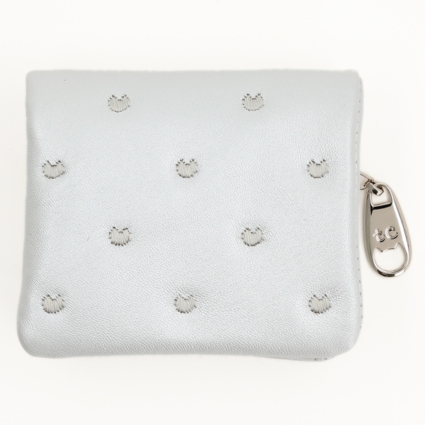 ツモリ チサト キャリー】tsumori chisato CARRY ラブワッペン