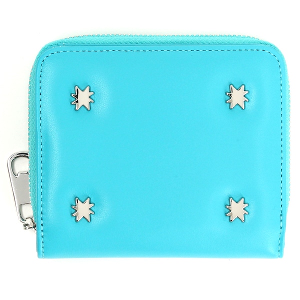 ツモリ チサト キャリー】tsumori chisato CARRY ラブワッペン