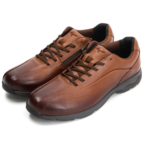 MIZUNO/ミズノLD40 VII SW | ミズノ(MIZUNO) | マルイウェブチャネル