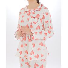 ﾙｰﾑｳｪｱ 接結ﾊｰﾄpt ｾｯﾄｱｯﾌﾟ | ナルエー(narue) | マルイウェブチャネル