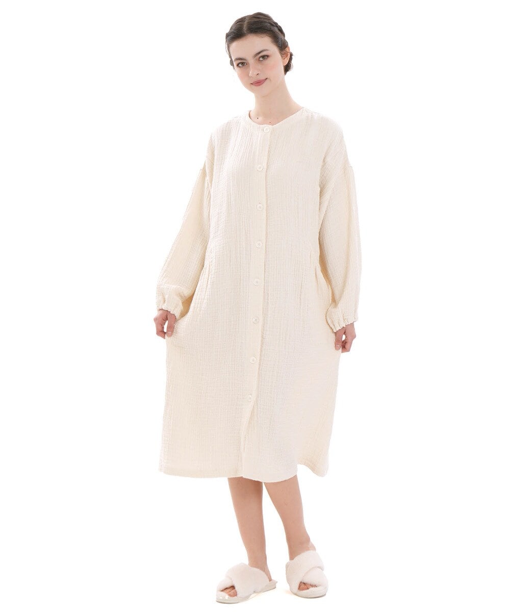 ﾙｰﾑｳｪｱ ｼｭｰｸﾘｰﾑｶﾞｰｾﾞR 4+ｿﾘｯﾄﾞｶﾗｰﾊﾟｼﾞｬﾏ | ナルエー(narue) | マルイ