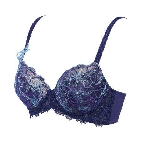 レッドレーベル バイ トリンプ0105 ブラジャー Cカップ | トリンプ(Triumph) | 10218538 | ファッション通販 マルイウェブチャネル