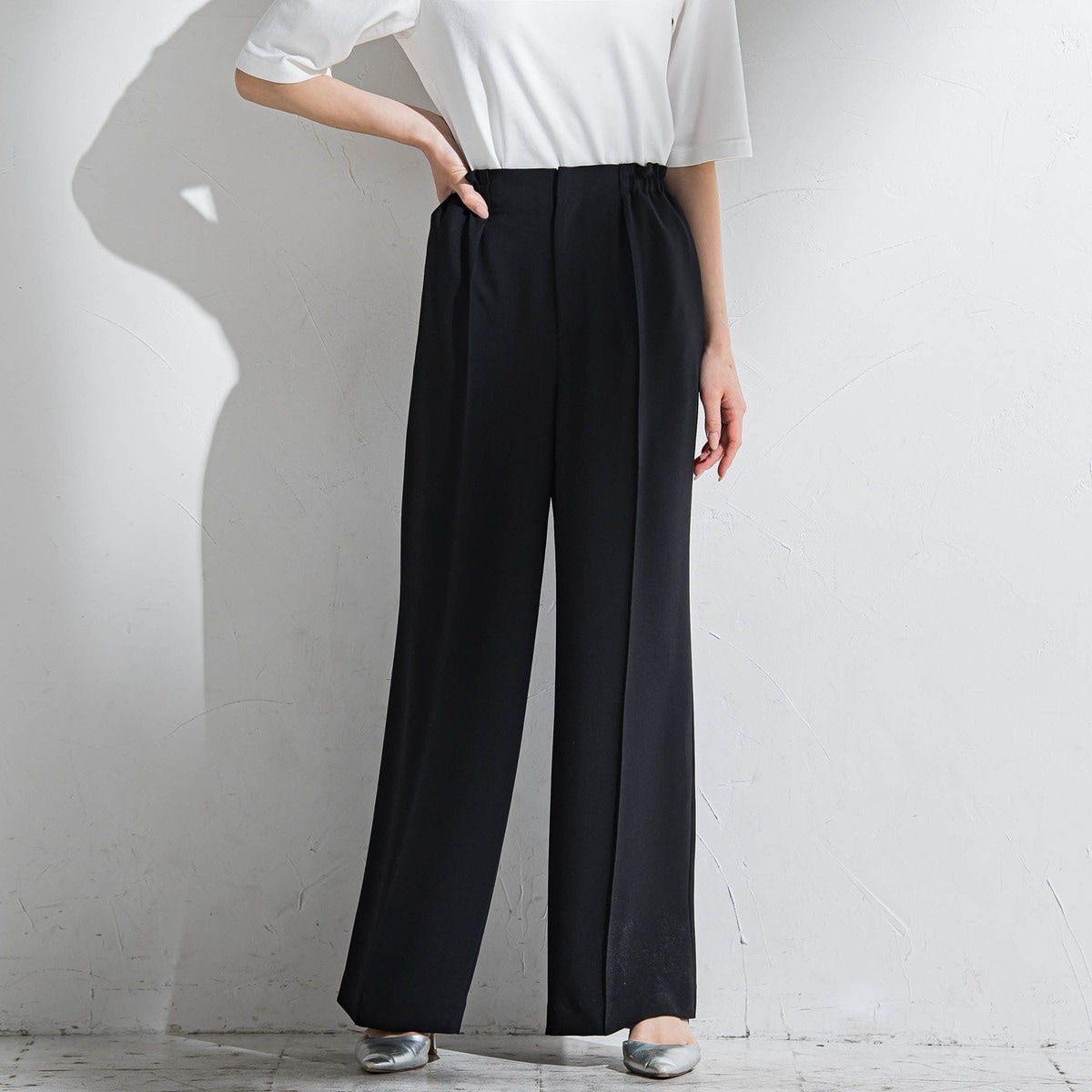 ラエフ(la.f) レディース パンツ の通販 | マルイウェブチャネル ラエフ(la.f) レディース パンツ の通販 | マルイウェブチャネル