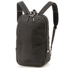 UER-02/リュック | マルイウェブチャネル