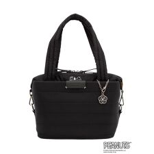 CLATHAS×PEANUTS 2WAYボストンバッグ | クレイサス(CLATHAS) | マルイウェブチャネル