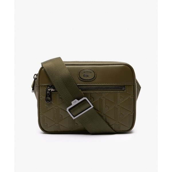 HERITAGE LEATHER / ヘリテージレザー 別注 Newspaper Bag- REAL HERITAGE LEATHER / ヘリテージレザー 別注 Newspaper Bag- REAL