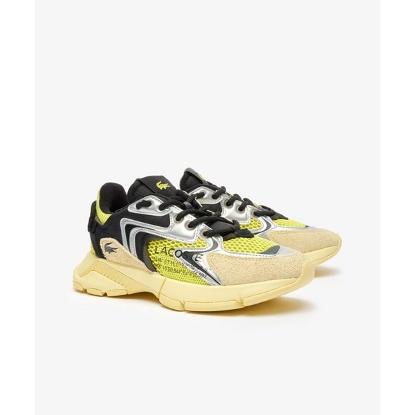 LACOSTE ウィメンズ AG-LT23 ULTRA 124 1 SFA | ラコステ(LACOSTE