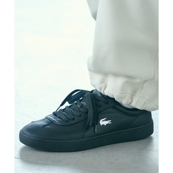 VANS / バンズ LX オールドスクール スエード | ジャーナル