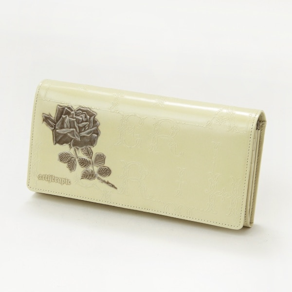 フィセルローズ RFﾅｶﾞｻﾂ 2017 | アルセラピィ(artherapie) | マルイ