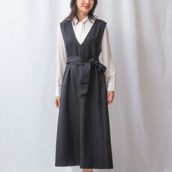 NARACAMICIE】ニットスカート | ナラカミーチェ(NARACAMICIE) | マルイ