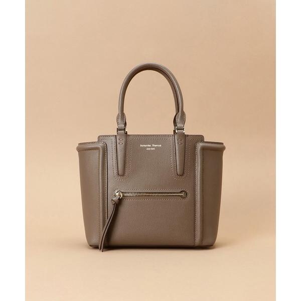 サマンサ カリヌー 小サイズ | サマンサタバサ(Samantha Thavasa