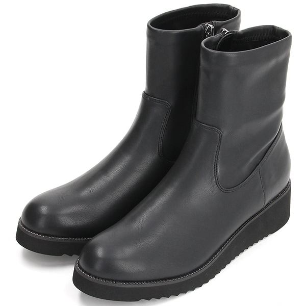 ホットフィックスボアショートブーツ | ユニティー(unity) | マルイ