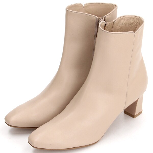 メルモ(MELMO) レディース ブーツ の一覧 | マルイウェブチャネル