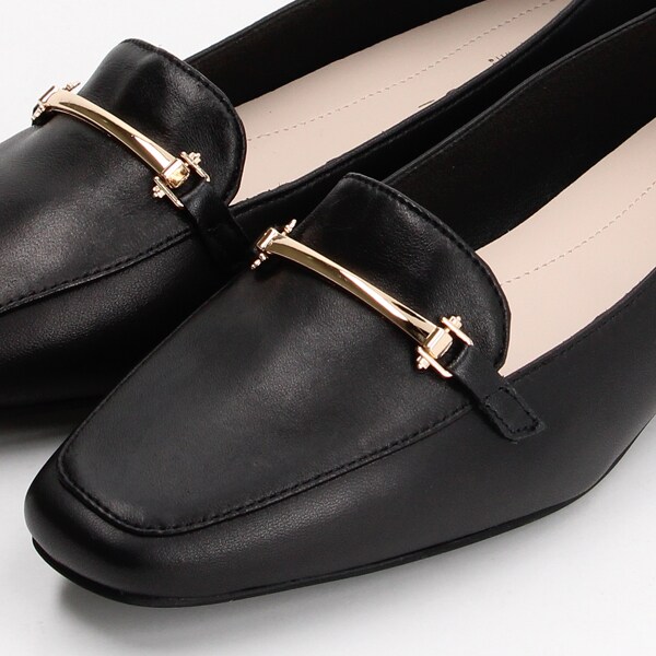 ビットローファー | メルモ(MELMO) | マルイウェブチャネル