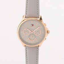 WOMENS LIC WATCH 1782449 | トミー ヒルフィガー(Tommy Hilfiger) | TW001216 ...
