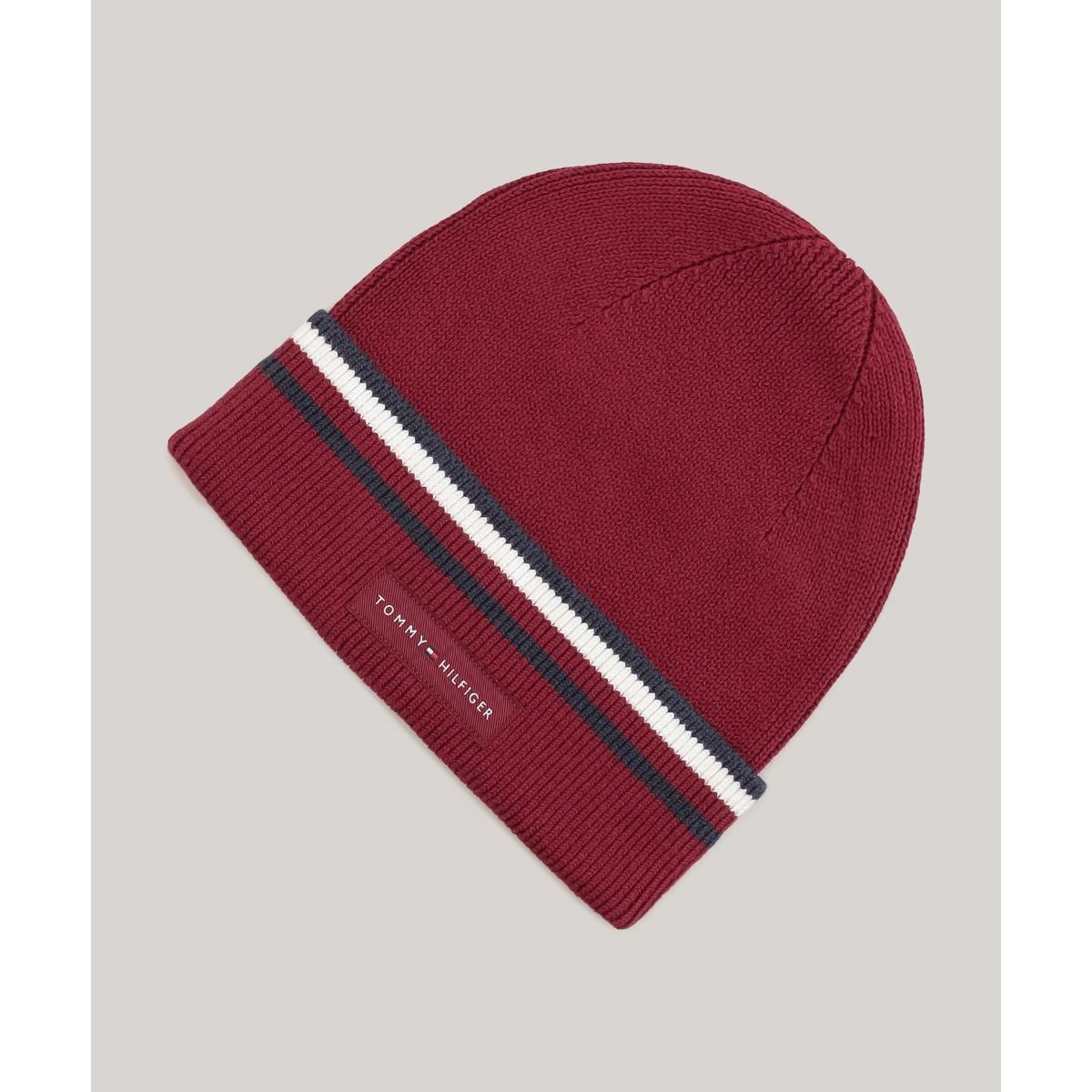 OS Tommy Hilfiger