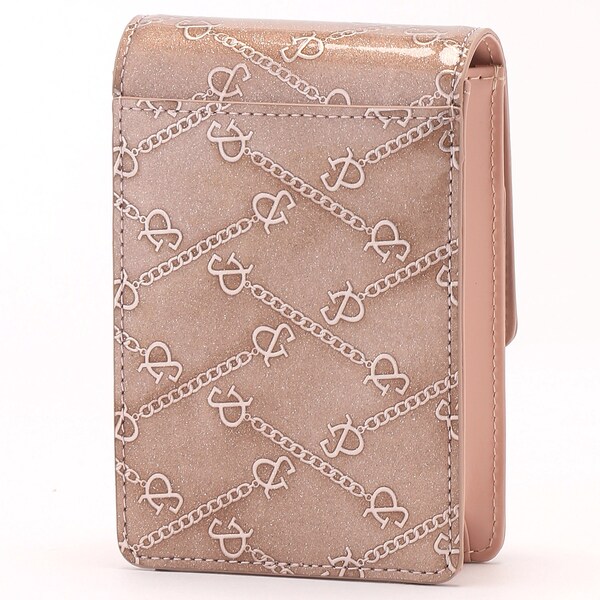 PINKY＆DIANNE ギャラクシー シガレットケース | ピンキー＆ダイアン