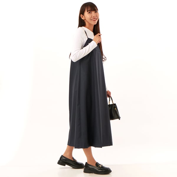 ﾌﾟﾗｲﾑﾄﾞﾗｲｵｯｸｽ ｷｬﾐｼﾞｬﾝｽｶ | カールパークレーン(Karl Park Lane