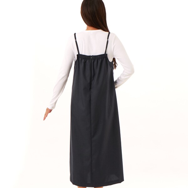 ﾌﾟﾗｲﾑﾄﾞﾗｲｵｯｸｽ ｷｬﾐｼﾞｬﾝｽｶ | カールパークレーン(Karl Park Lane