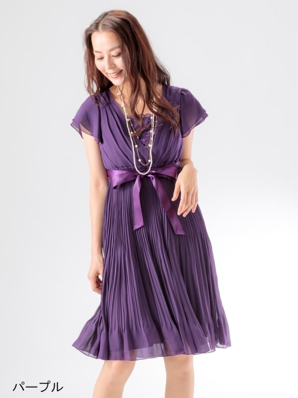 大きいサイズ】 9号・15号INDESIGN プリント＆シャイニードット