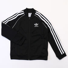 【KIDS アディダスオリジナルス】SST TRACK TOP /ジャージ トラックトップ | アディダス オリジナルス(adidas ...