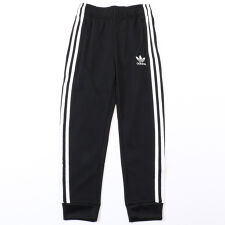 【KIDS アディダスオリジナルス】SST TRACK PANTS /パンツ | アディダス オリジナルス(adidas originals ...