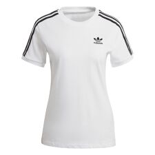 【adidas Originals】アディカラー クラシックス スリーストライプス Tシャツ | アディダス オリジナルス(adidas ...