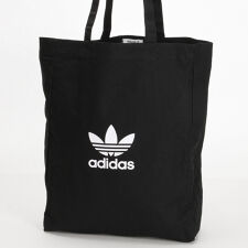 【アディダスオリジナルス】ADICOLOR SHOPPR | アディダス オリジナルス(adidas originals) | H64170 ...